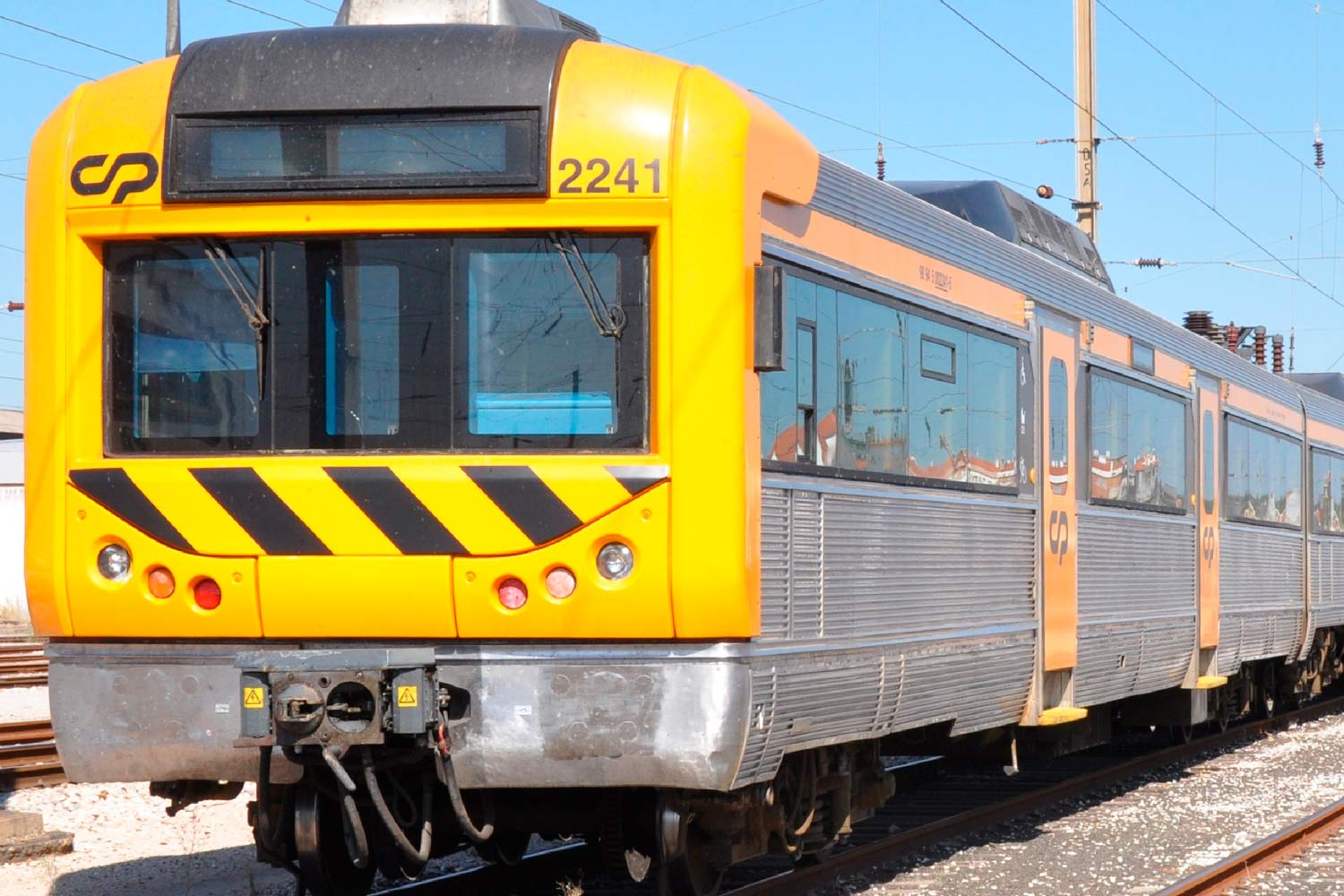 Regional And Interregional Passes Cp Comboios De Portugal Cp Pt